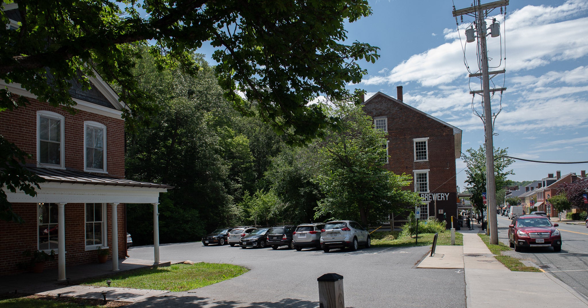 Home About Appointment Request Meet The Artists Our Policies